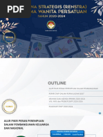 E - Reporting LPPK DWP KAB KOTA | PDF