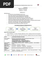 Teknik IMBaKUP | PDF