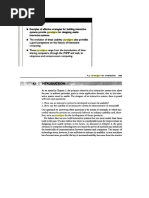 HCI Multiple Choice and Short Answer Questions | PDF | Human–Computer ...