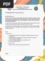 Sample Computation of Grades | PDF