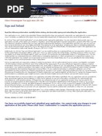 I 220B Osup | PDF | Emigration, Immigration, and Refugees | American ...