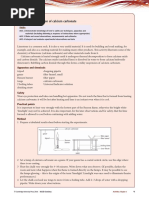 ATF - List of Explosive Chemicals 20200825-133804 | PDF | Organic ...
