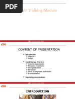 IATF 16949: Rework vs. Repair | PDF | Business | Computers