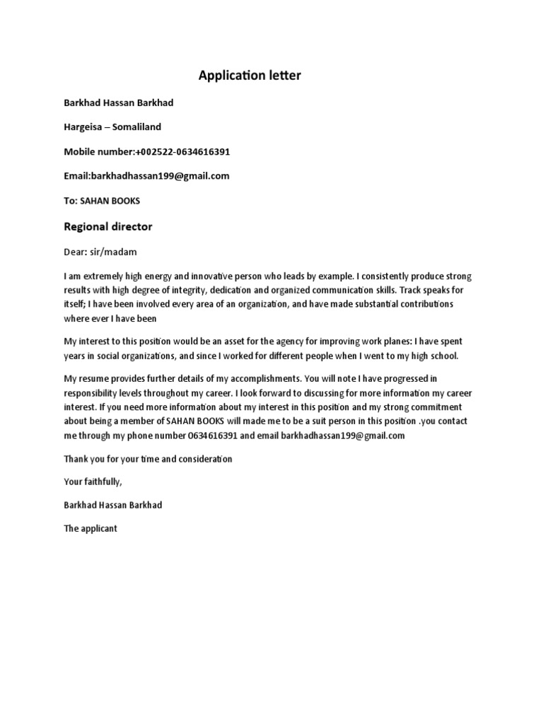 Sahan Books | PDF | First Language | Communication