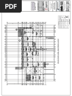 Check List For Structural Design | PDF
