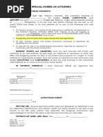 SOSIA Logo and Background Explained | PDF | Policy | Justice