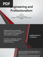 Grade 11 Career Guidance: Module 1: Road To The Right Choice | PDF ...