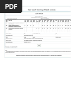 Unit2 - 3 - Design Rules and Layout | PDF | Cmos | Mosfet