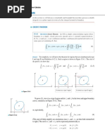 (Art of Problem Solving) Richard Rusczyk - Introduction To Geometry ...