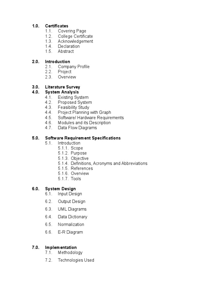 Hotel Management System | PDF | Microsoft Sql Server | Databases