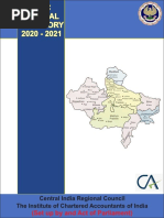 Telephone Directory 2020 - Final - 11-05-2020 | PDF | Neurology ...