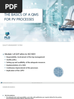 Pader Report-Sample Report | PDF | High Speed Packet Access | Radio ...