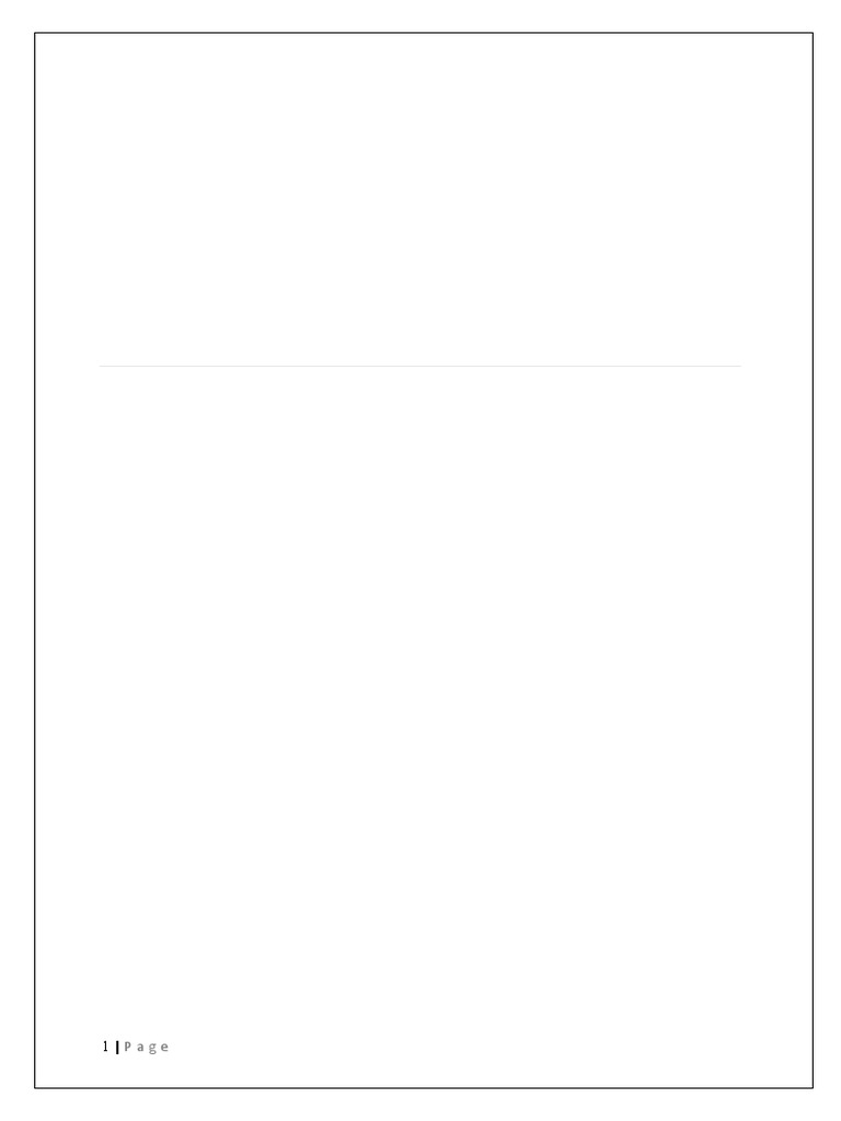 A Training Report On SAP Basis | PDF | Databases | Client–Server Model