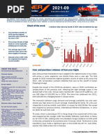 Form-CTPL-Employer Wage Verification Form - English Updated Version ...