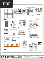 Manual de Instalacion de Malla Ciclonica | PDF | Tornillo | Hormigón