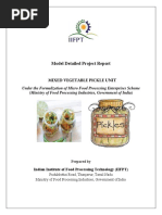 Multi Row Functions (Questions From Google) | PDF | Salary | Data