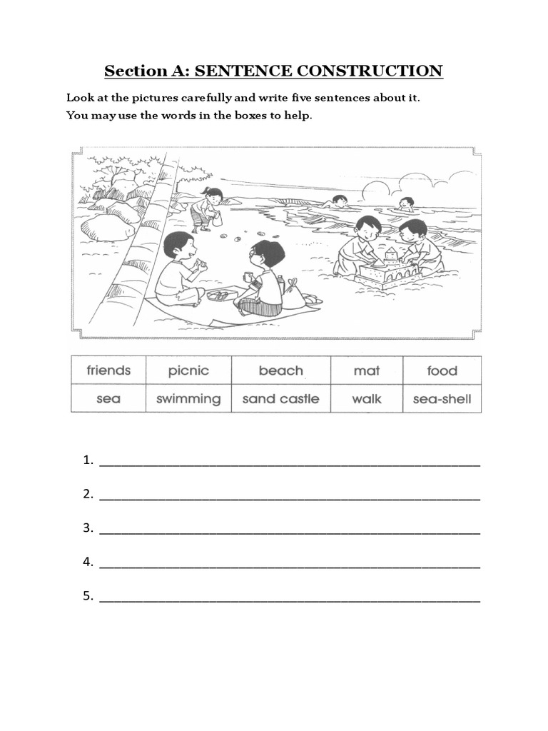 sample-question-year-6-english-pdf