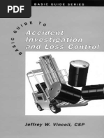 IFC ESG Guidebook | PDF | International Finance Corporation | Governance