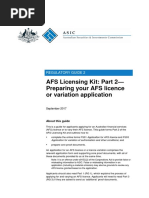 Procedural Guidelines AePS V2.0 PDF | PDF