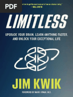 THE FIRST 20 HOURS-How To Learn Anything by Josh Kaufman | PDF