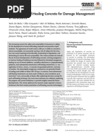 Beam Common Loading Formulas | PDF | Beam (Structure) | Architectural ...