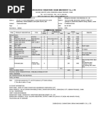 FMVSS 104 Windshield Testing Procedure | PDF | Calibration | National ...