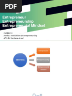 N5 Labour Relations | PDF | Labour Law | Labor Relations