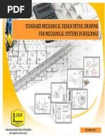 Bomba Inspection Guideline V2018 | PDF | Elevator | Firefighting