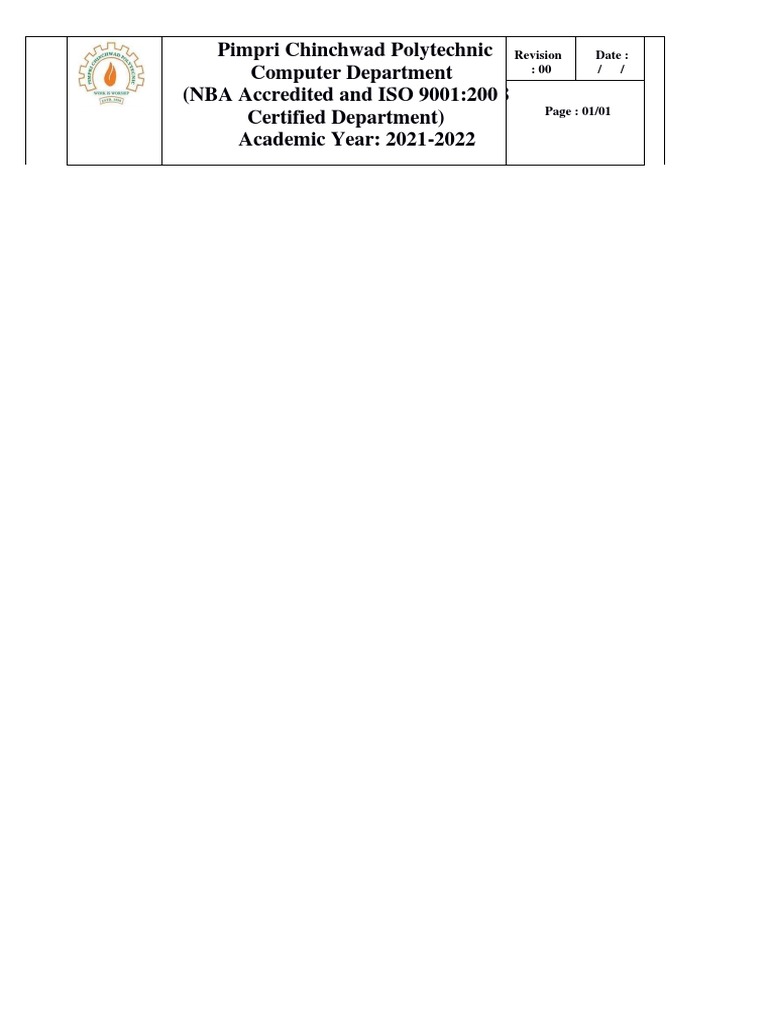 DSU Microproject | PDF | Algorithms | Data Structure DSU Microproject | PDF | Algorithms | Data Structure