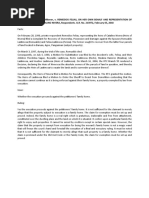 Family Code of The Philippines PDF | PDF | Codification (Law) | Marriage