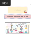 Drawing_Lab_Diagrams_on_Chemix | PDF
