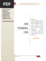 Importance of Inter Discipline Check or IDC PDF | PDF | Engineering ...