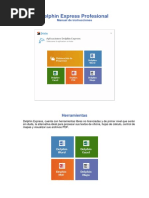 Registro - Formato - 8A - y - 8C Diapositivas | PDF | Información | Business