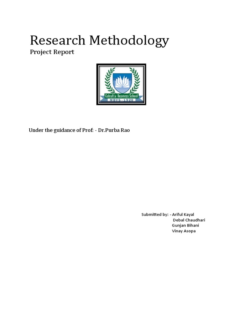 Project On Multiplex | PDF | Science & Mathematics