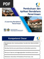 Pengertian Dipa | PDF