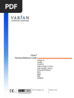 Diploma in Ict Module 1 Questions and Answers | PDF | Integrated ...