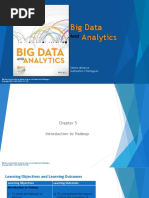 Big Data Analytics by Seema Acharya PDF | PDF