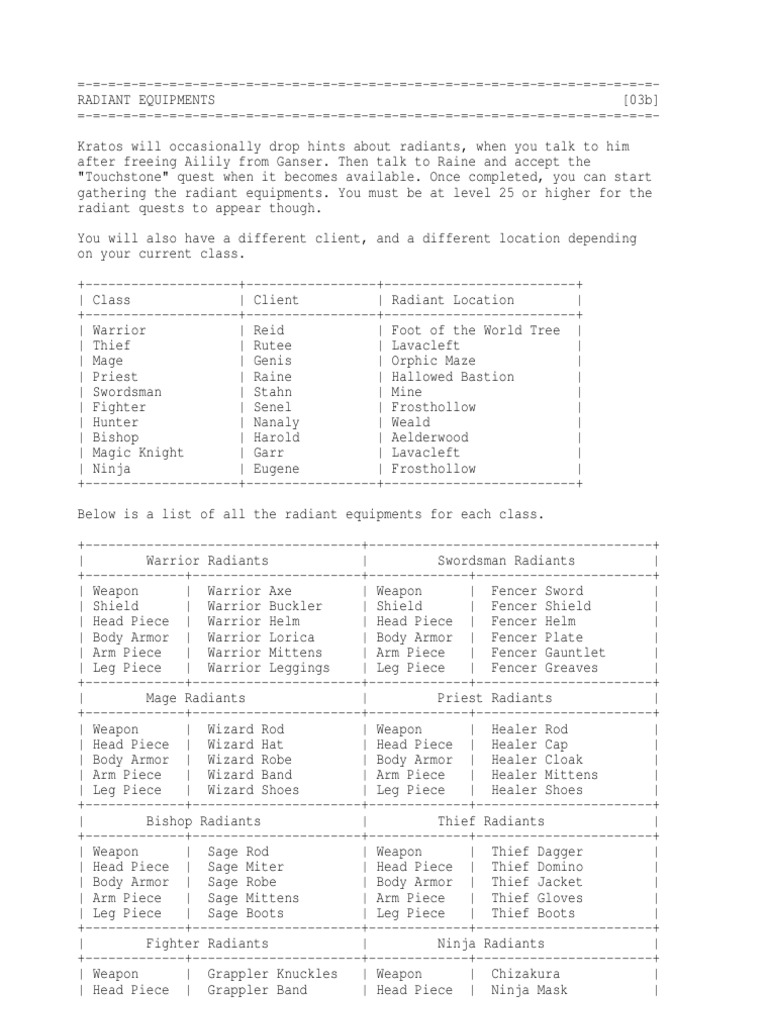 Radiant Mythology Cheats | PDF | Tornadoes | Storms