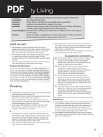 Signing Naturally Unit 9 - Jalayna Sharpe | PDF