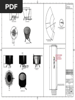 Devoe Bar-Rust 236 Specs | PDF | Paint | Epoxy