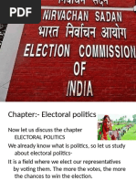 History Chapter - 1 Class 9 Notes | PDF | French Revolution | Slavery