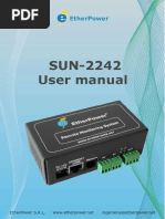 File Signatures Table | PDF | Microsoft Excel | Zip (File Format)