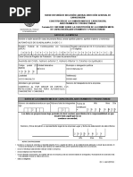 DC 5 Editable | PDF | Gobierno | Business