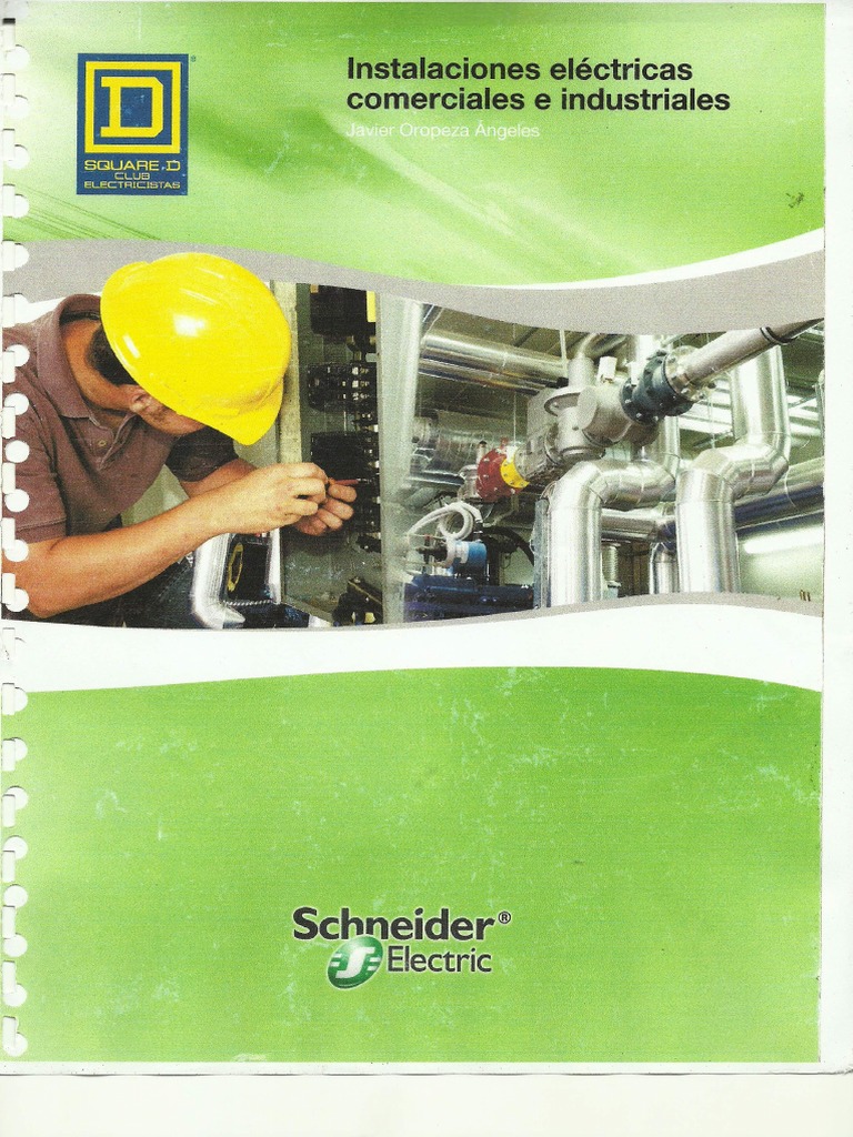 IECICap 01 | PDF