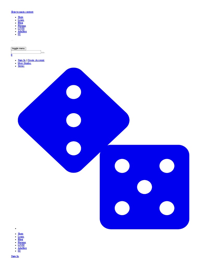 Overview - Build Your Own SPARC Workstation With QEMU and Solaris - Adafruit Learning System ...