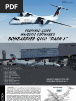 Ukraine Aircraft Bombs - CAT-UXO | PDF | Cluster Munition | Bomb