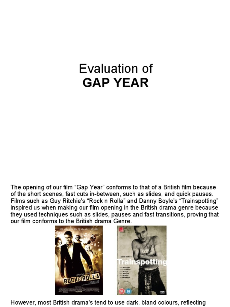 Amy Evaluation | PDF