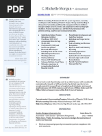 Past Papers - Accounting by Tak | PDF