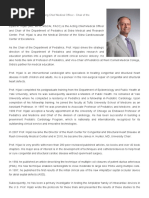 DATIX UserGuide PDF | PDF | Risk Management | Information Security