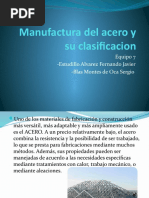 RIC 4 - Tabla Conductores | PDF